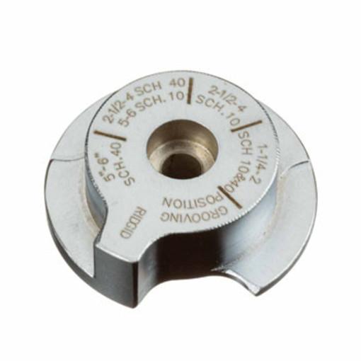 Ridgid Manometro 87932 – Construir